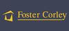 Houses for sale in Leicester | Latest Property | OnTheMarket