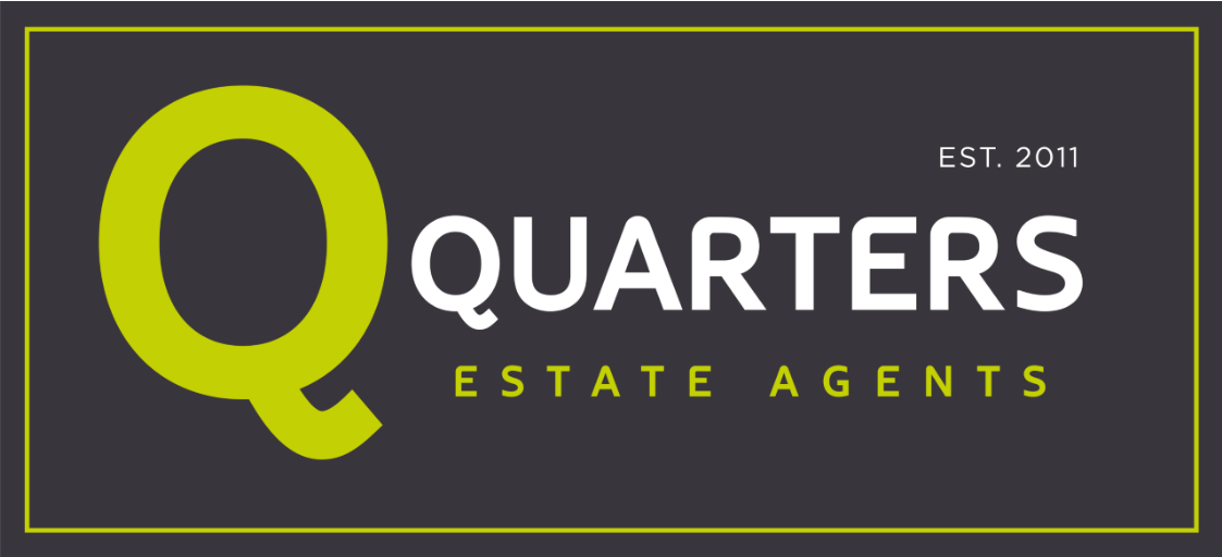 Graveney Property | OnTheMarket
