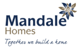 New Property Developments | Find New Builds | OnTheMarket