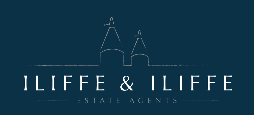 Whitehill Property | OnTheMarket