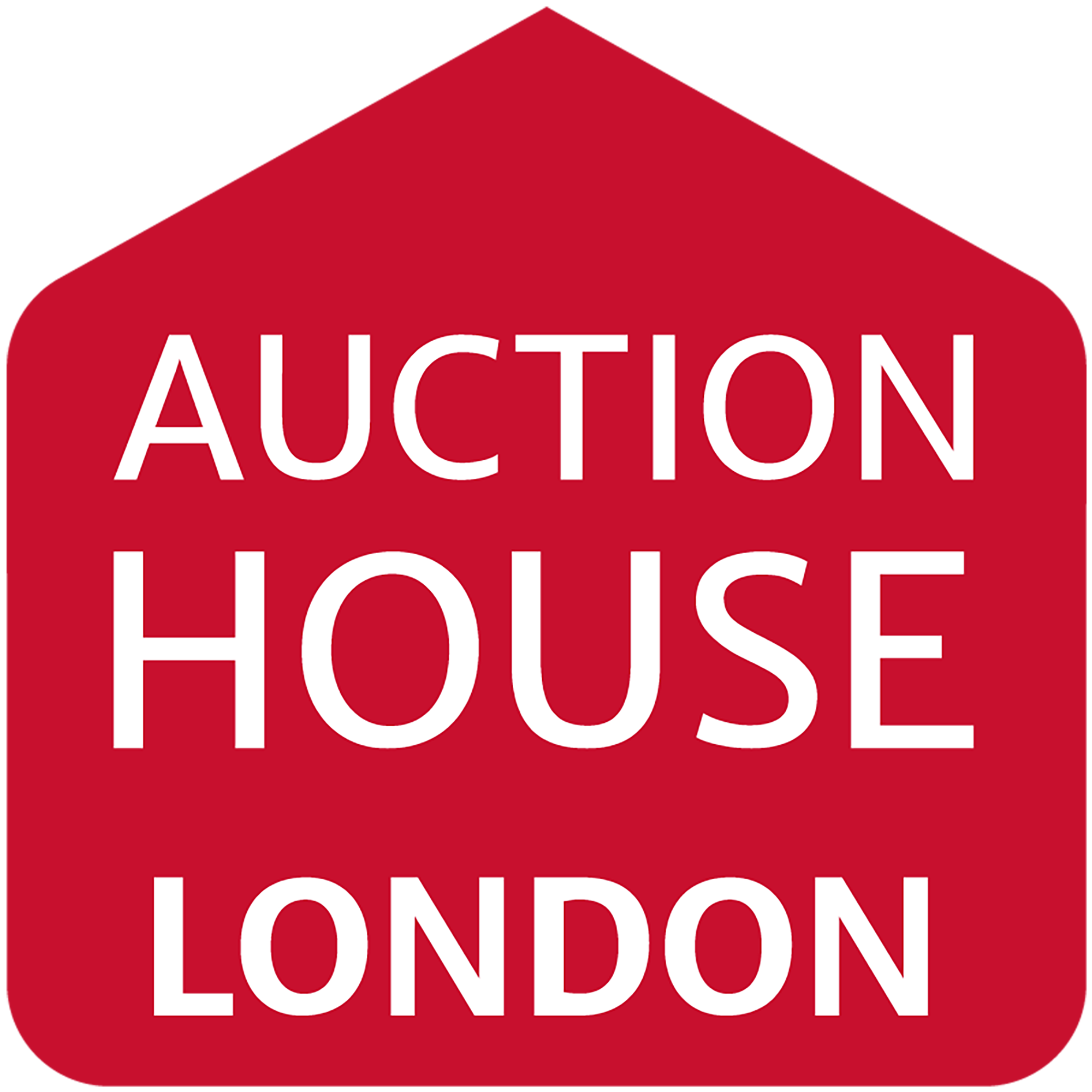 Catrine Property OnTheMarket