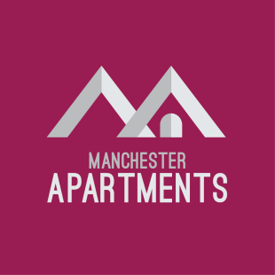 UK Property | OnTheMarket