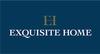 Search Manor Houses For Sale In Uk | OnTheMarket