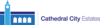 Search Character Properties For Sale In Scotland | OnTheMarket