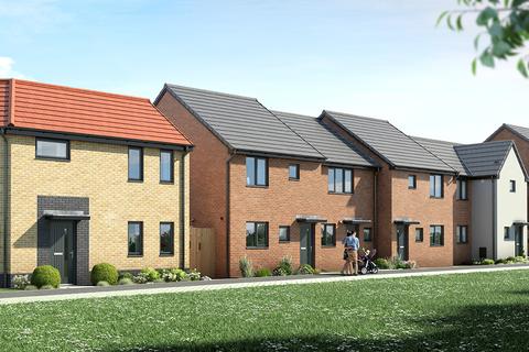 Keepmoat | Developments in UK | OnTheMarket