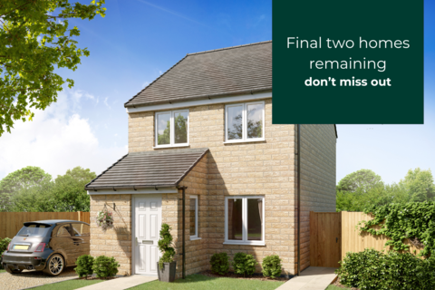 Gleeson Homes | Developments in UK | OnTheMarket