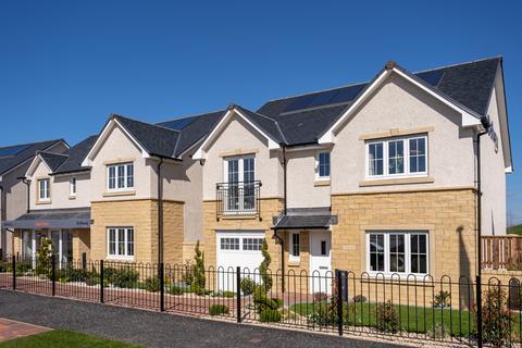 Bellway Homes | Developments in UK | OnTheMarket