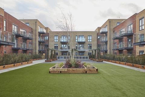 Bellway Homes | Developments in UK | OnTheMarket