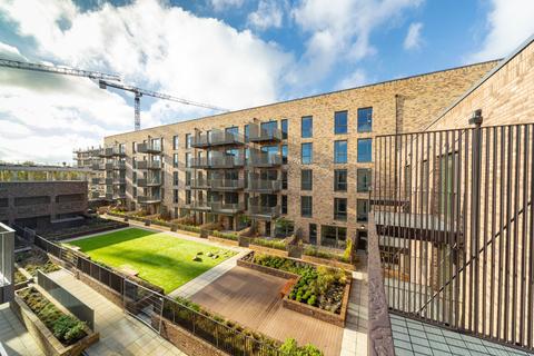 Bellway Homes | Developments in UK | OnTheMarket