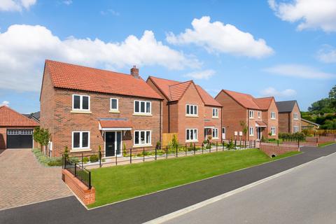 Bellway Homes | Developments in UK | OnTheMarket