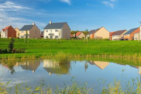 Ashberry Homes | Developments in UK | OnTheMarket