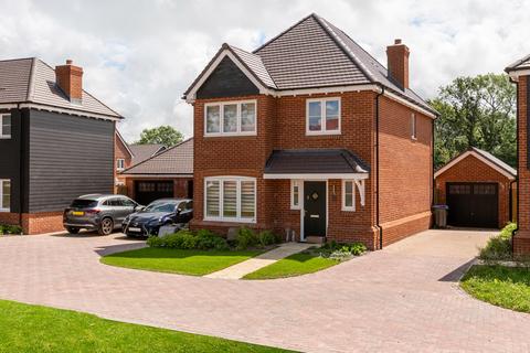 Bellway Homes | Developments in UK | OnTheMarket