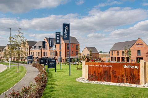 Developments in Houghton Regis | OnTheMarket