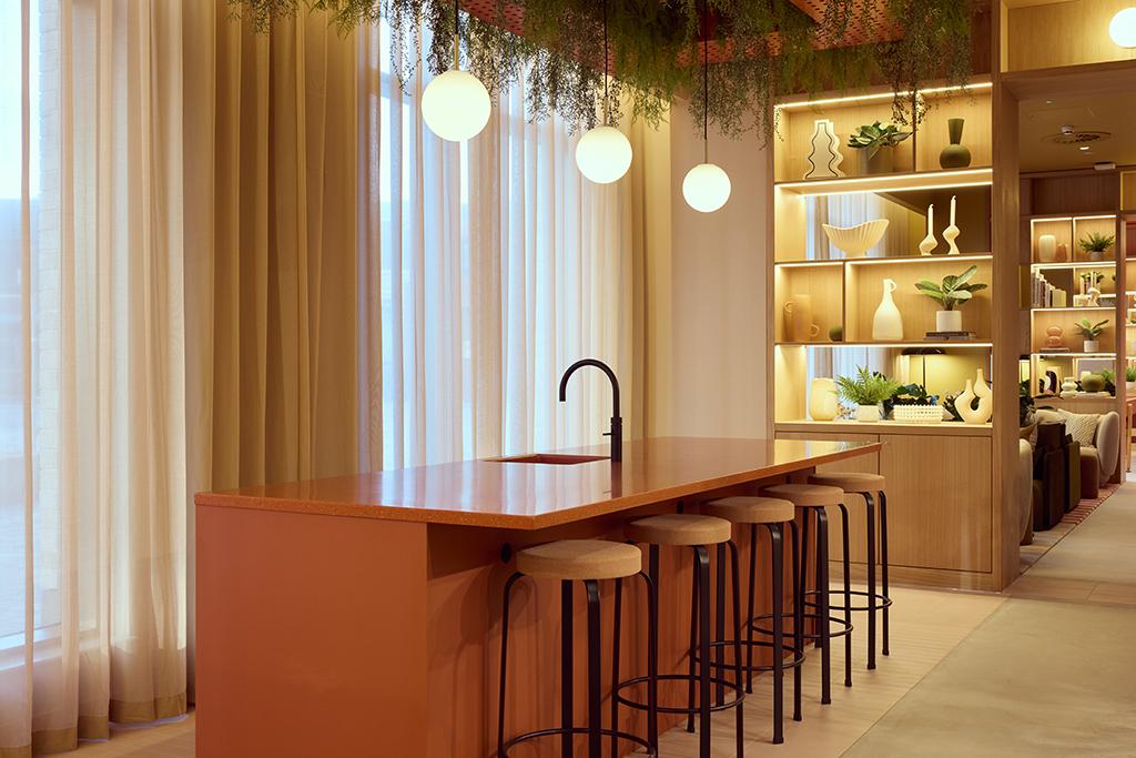 Soho Yard | New Development by urbanbubble | OnTheMarket