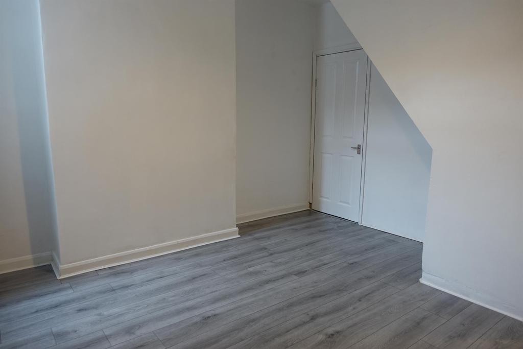 Wicklow Street, Middlesbrough, TS1 4RG 3 bed house share - £325 pcm (£ ...