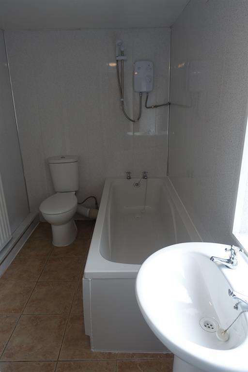 Wicklow Street, Middlesbrough, TS1 4RG 3 bed house share - £325 pcm (£ ...