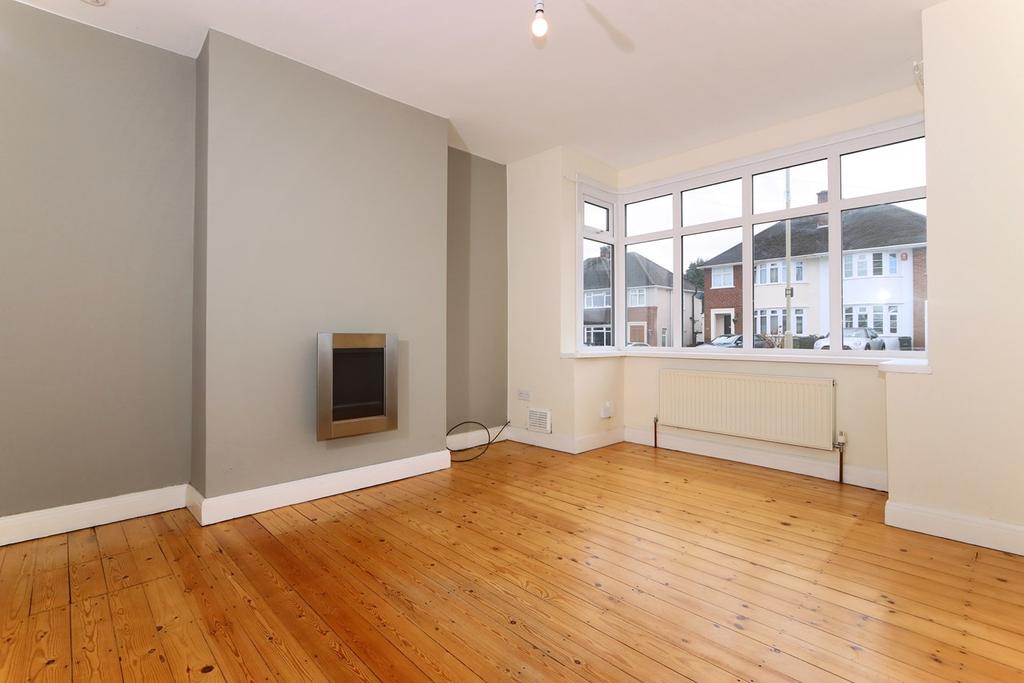 Gilbanks Road Wollaston Stourbridge Dy8 3 Bed Semi Detached House