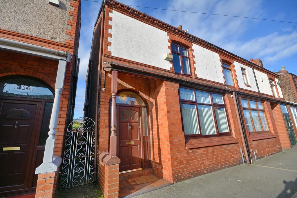 Park Street Haydock St Helens WA11 3 Bed End Of Terrace House 130 000 park-street-haydock-st-helens-wa11-3-bed-end-of-terrace-house-130-000
