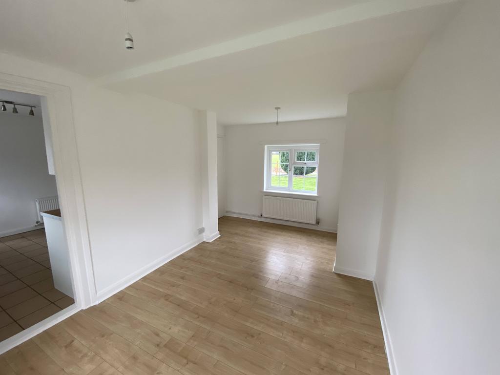 Church Street, Rodmersham... 3 bed detached house - £1,250 pcm (£288 pw)