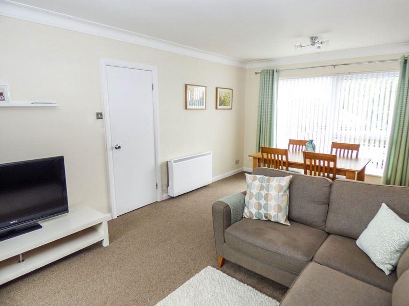 Low Gosforth Court, Gosforth, Newcastle upon Tyne, Tyne and Wear, NE3 ...