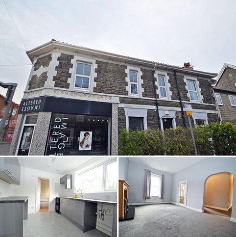 Houses to rent in England | Property & Houses to Let | OnTheMarket