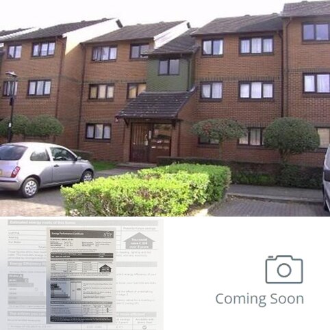 Houses to rent in England | Property & Houses to Let | OnTheMarket