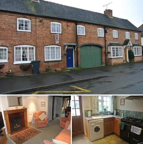 Houses to rent in England | Property & Houses to Let | OnTheMarket