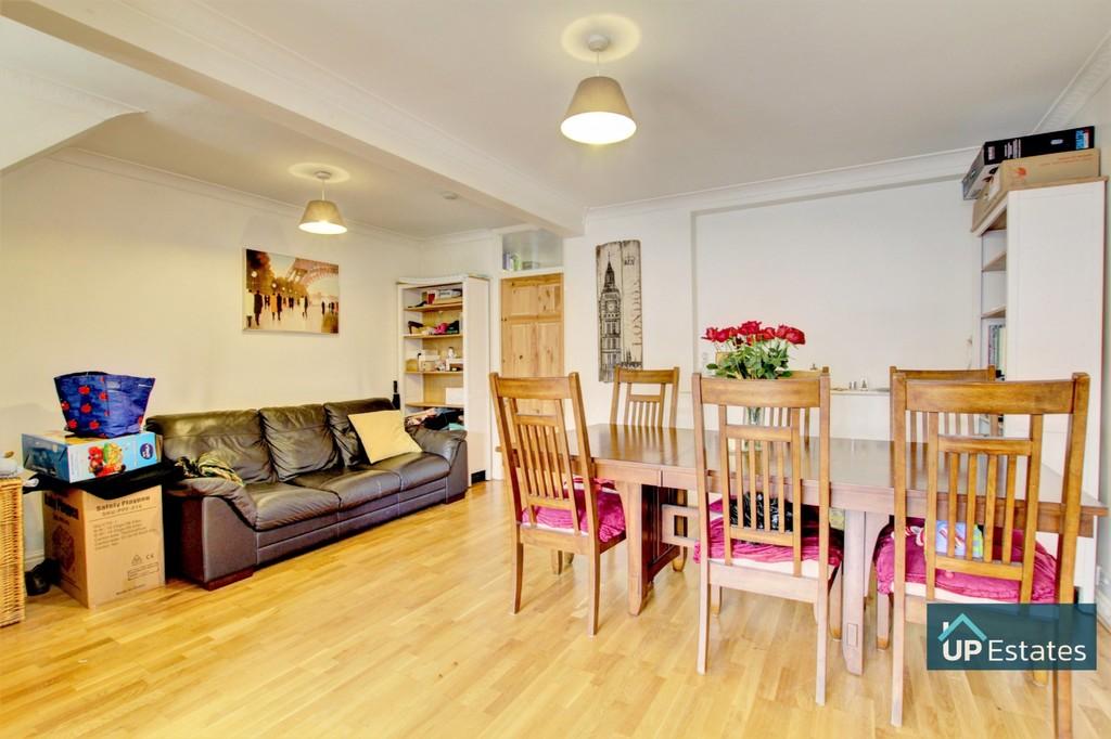 Forfield Road, Coundon, Coventry 3 bed terraced house - £225,000