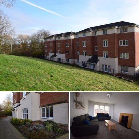 Flats To Rent In Greater Manchester | Apartments & Flats to Let ...