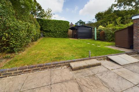 Houses for sale in Cuckfield | OnTheMarket