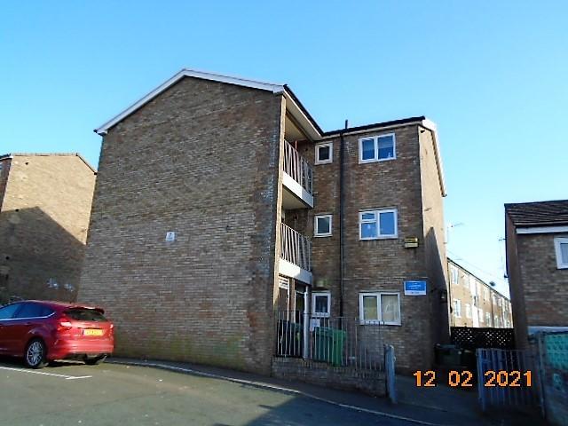 WINDERMERE SQUARE, OLD BARN, OFF... 1 bed apartment - £69,950
