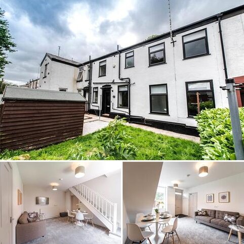 Houses for sale in Rochdale | Property & Houses to Buy | OnTheMarket