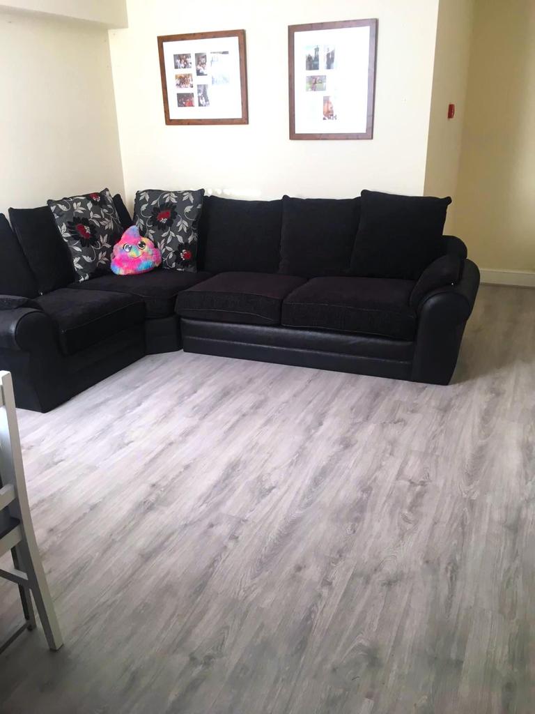 Hall Lane, Liverpool, Merseyside, L7 5 bed terraced house - £403 pcm (£ ...