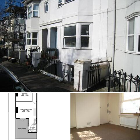 Houses for sale in Brighton | Property & Houses to Buy | OnTheMarket