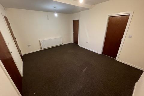 Flats To Rent In Rotherham | OnTheMarket
