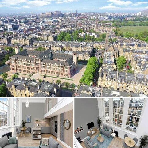 Houses for sale in Scotland | Property & Houses to Buy | OnTheMarket