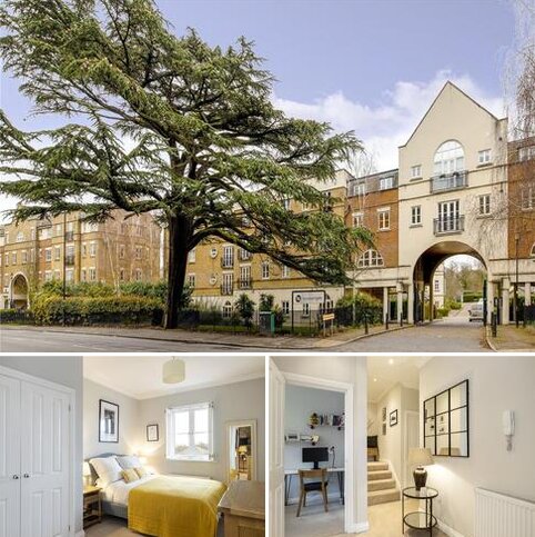 Houses for sale in South East London | Property & Houses to Buy ...