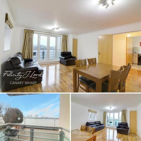 Flats To Rent In London | Apartments & Flats to Let | OnTheMarket