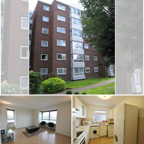 Flats To Rent In London | Apartments & Flats to Let | OnTheMarket