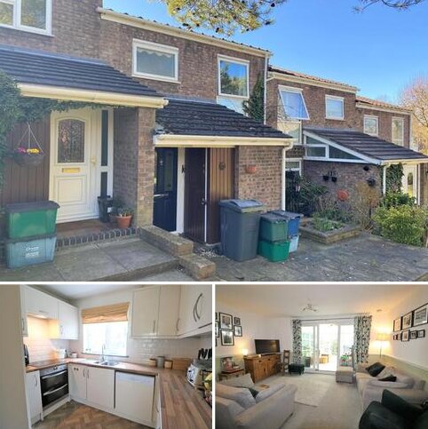 Houses for sale in Croydon, London Borough | Property & Houses to Buy ...