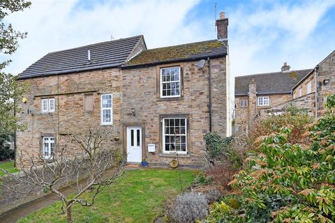 Search Cottages For Sale In Sheffield | OnTheMarket