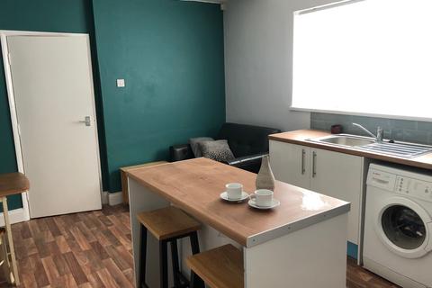 Flats To Rent In Middlesbrough | OnTheMarket