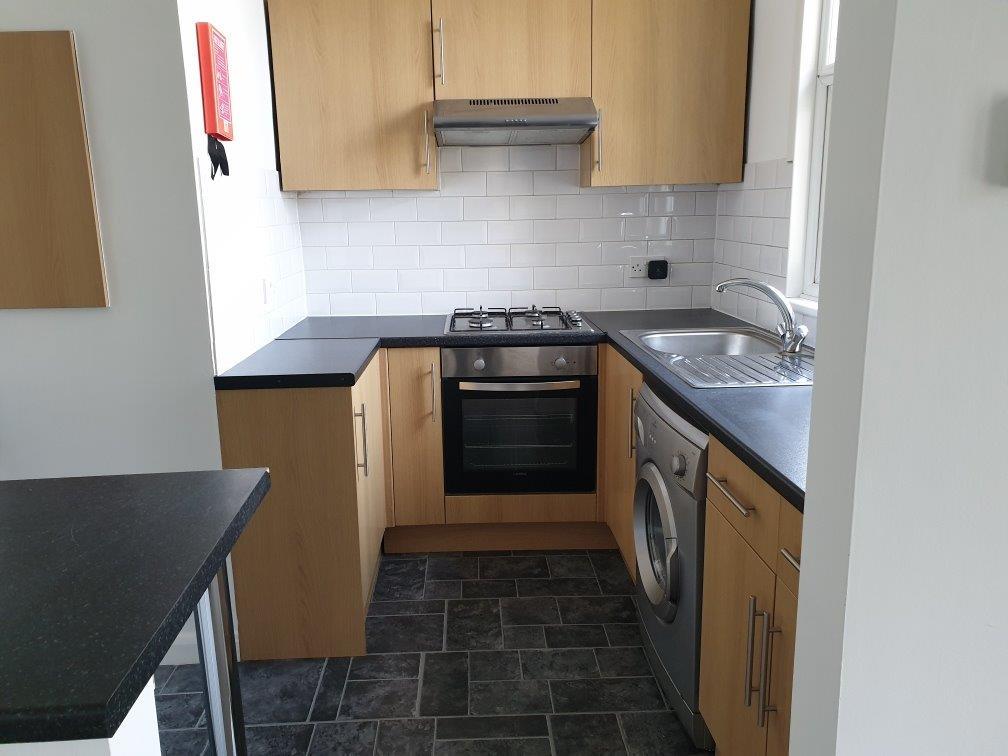 Dagnall Park, South Norwood/... Studio - £750 pcm (£173 pw)