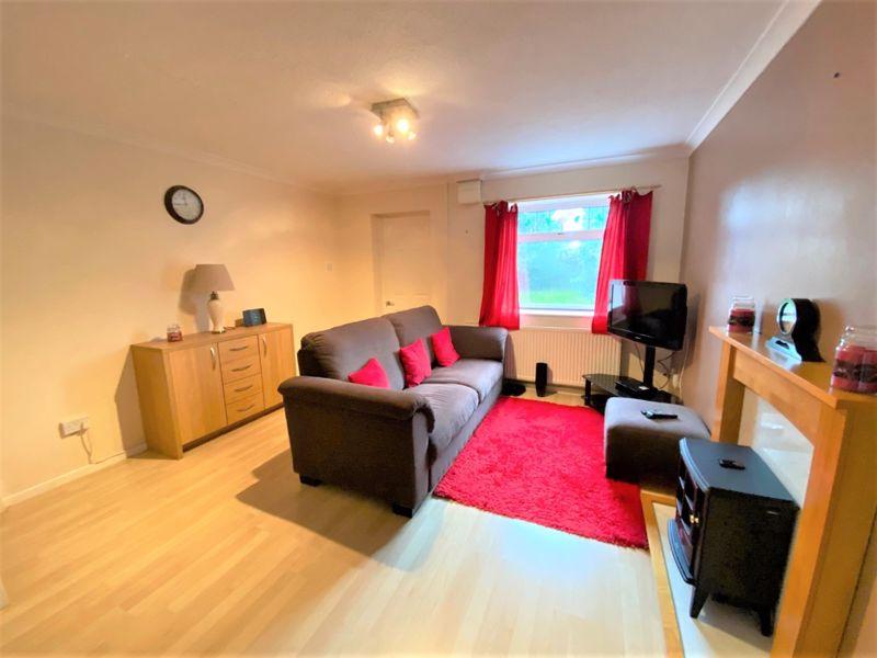 Caerau Lane, Caerau, Cardiff CF5 5JS 2 bed semi-detached house - £139,950