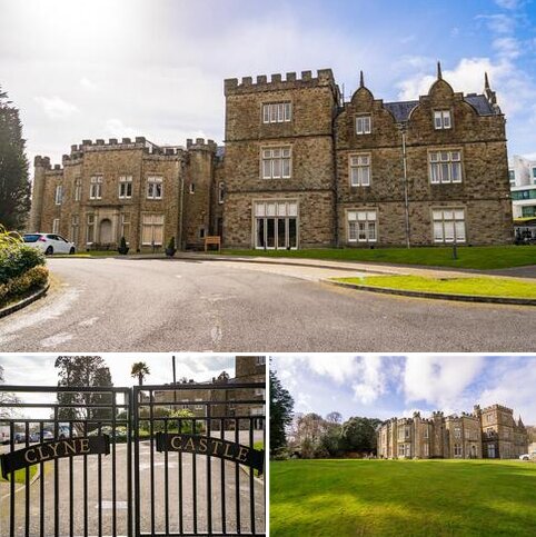 Houses for sale in Mumbles | Property & Houses to Buy | OnTheMarket