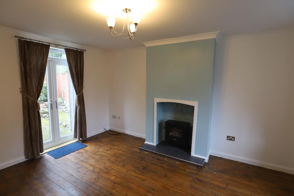 Allenby Square, Trent Vale, ST4 3 bed townhouse - £750 pcm (£173 pw)