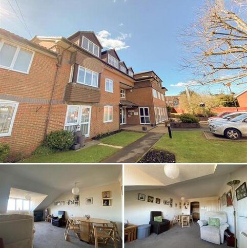 Houses for sale in Bushey | Property & Houses to Buy | OnTheMarket