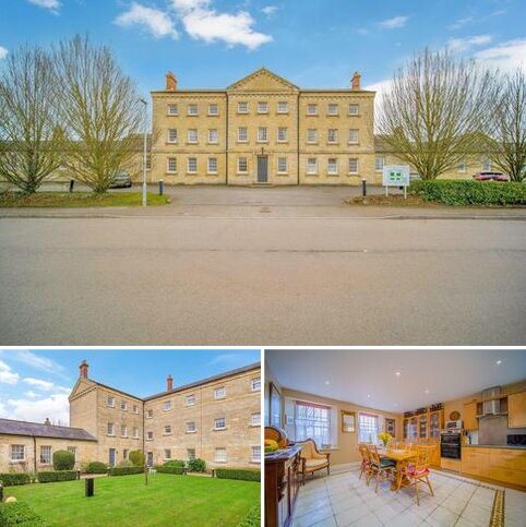 Houses for sale in Semington, Wiltshire | Property & Houses to Buy ...