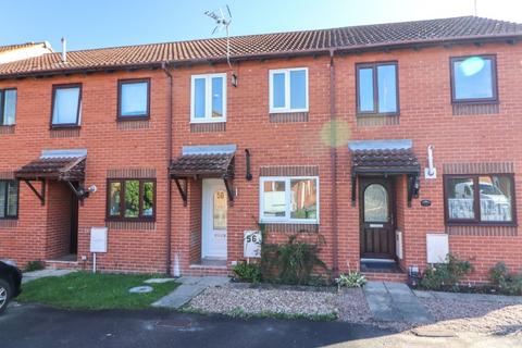Houses to rent in Retford | OnTheMarket