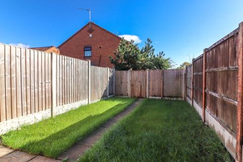 Houses to rent in Retford | OnTheMarket